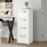 Wayfair | Filing Cabinets You'll Love in 2022