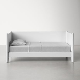 Modern Daybeds | AllModern