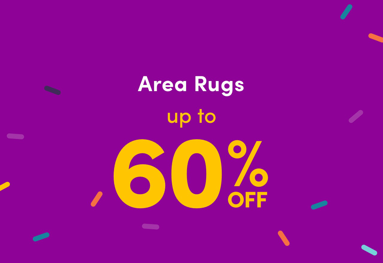 [BIG SALE] Area Rugs Clearance You’ll Love In 2022 | Wayfair