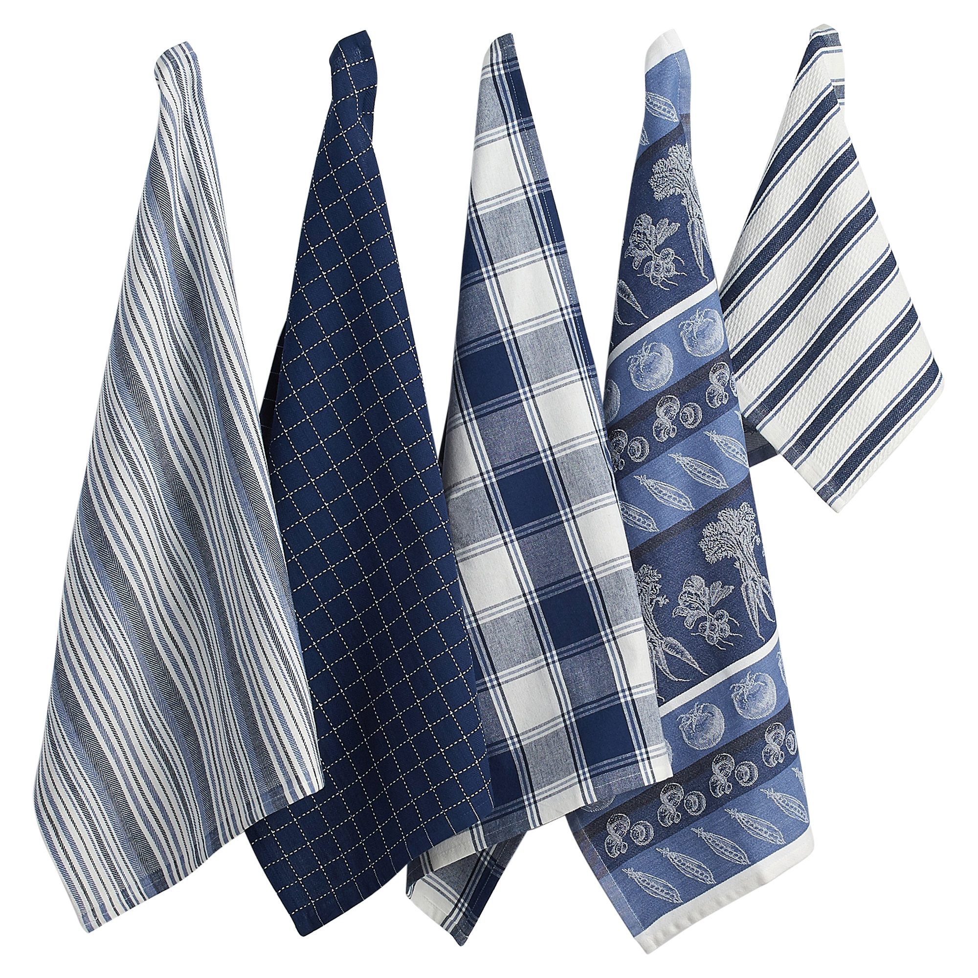 August Grove® Assorted Linens Set & Reviews | Wayfair