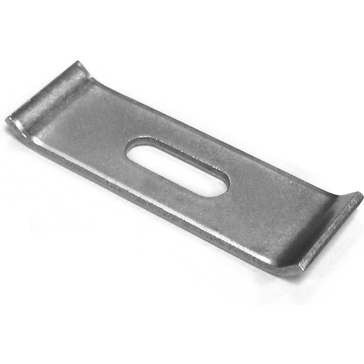 Elkay Mounting Clips | Wayfair