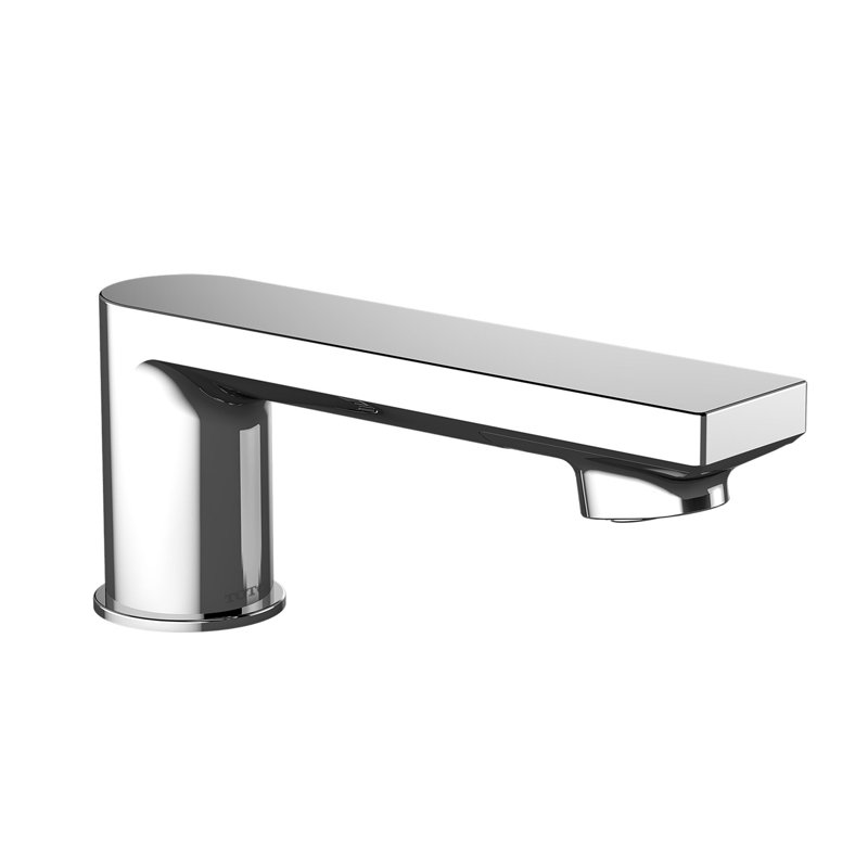 TOTO Libella™ Electronic Faucet | Wayfair