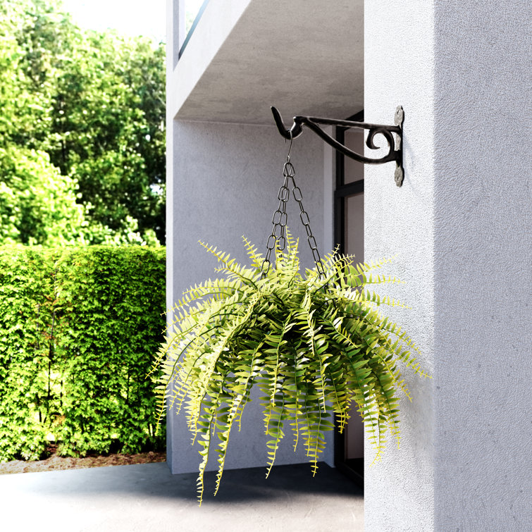 RCH Supply Company Hanging Garden Hardware & Reviews | Wayfair