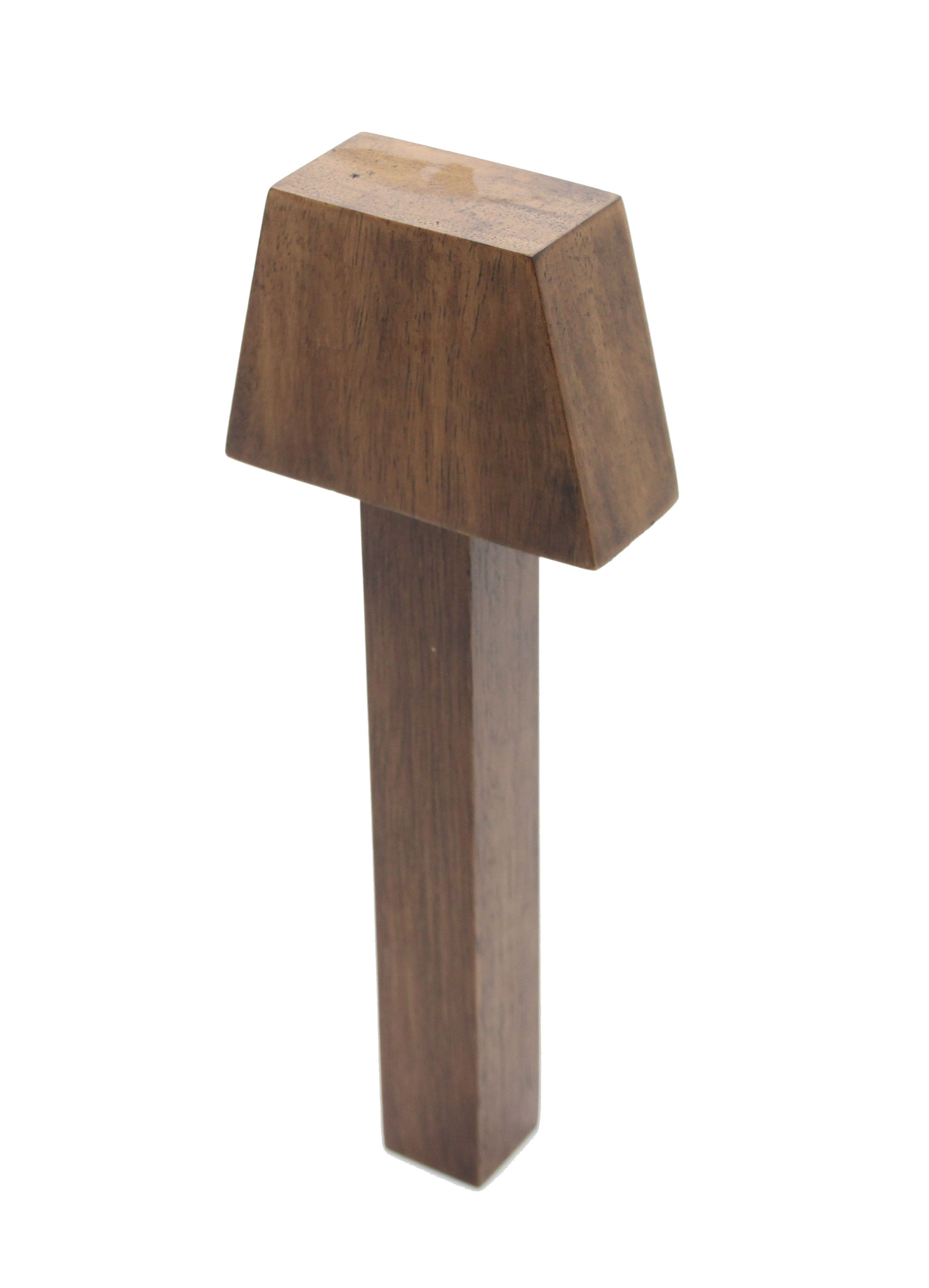 Millwood Pines Bar Tool Set | Wayfair