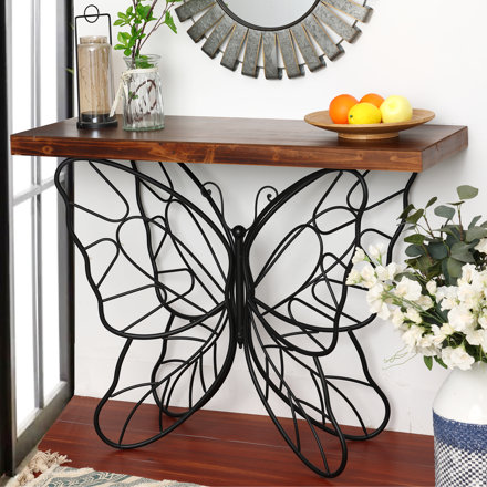 Console and Sofa Tables | Wayfair.ca