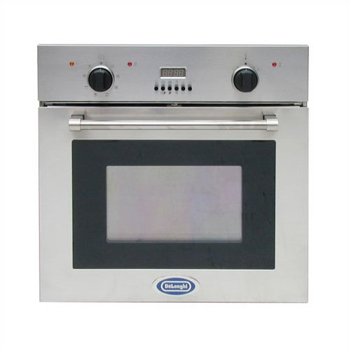 Magic Chef Wall Ovens You'll Love in 2022 - Wayfair Canada