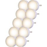 Wayfair | Night Lights You'll Love in 2022