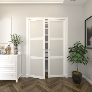 Wayfair | French Doors You'll Love in 2023