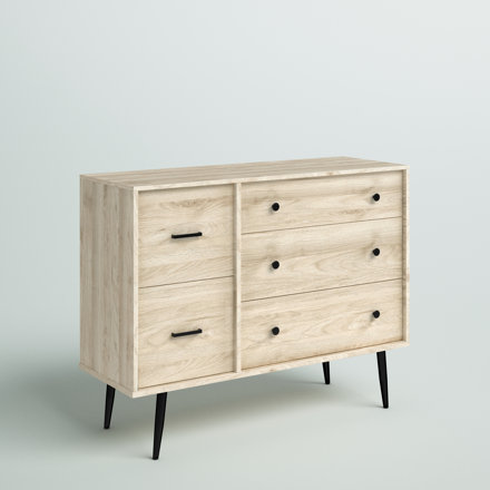 Wayfair | Dressers & Chests