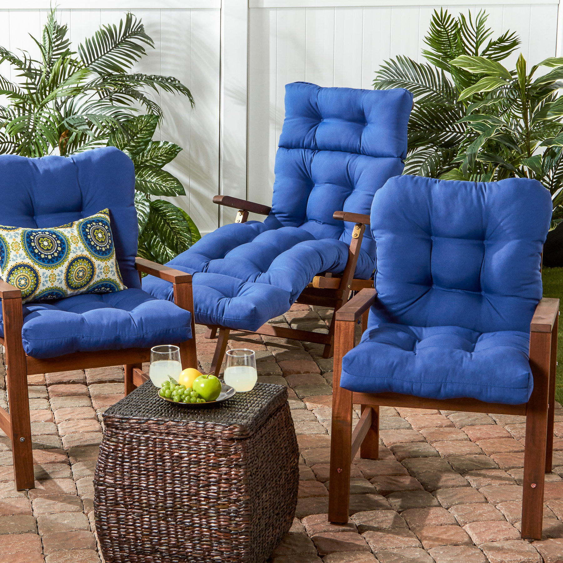 BIG SALE Top Rated Furniture Cushions You ll Love In 2020 big-sale-top-rated-furniture-cushions-you-ll-love-in-2020