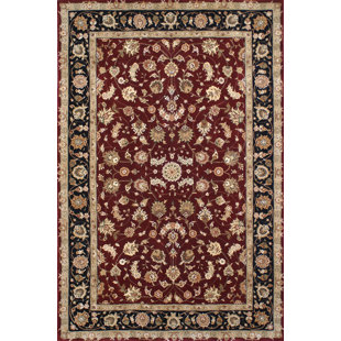 American Home Rug Co. | Wayfair