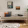 Red Barrel Studio® Aesop Twin Metal Daybed & Reviews | Wayfair