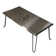 AZ Patio Heaters Heat Warden Rectangle Fire Pit Heat Deflector | Wayfair