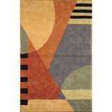 Designer Area Rugs | Perigold