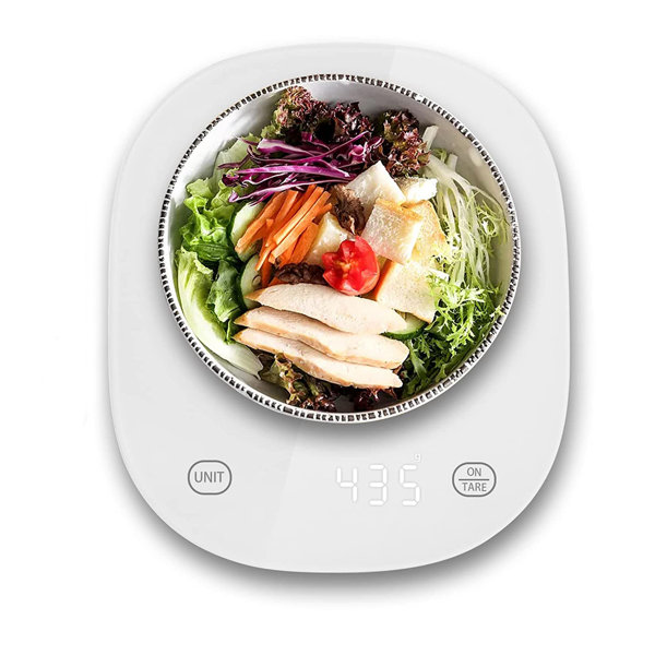 Meat-scale | Wayfair