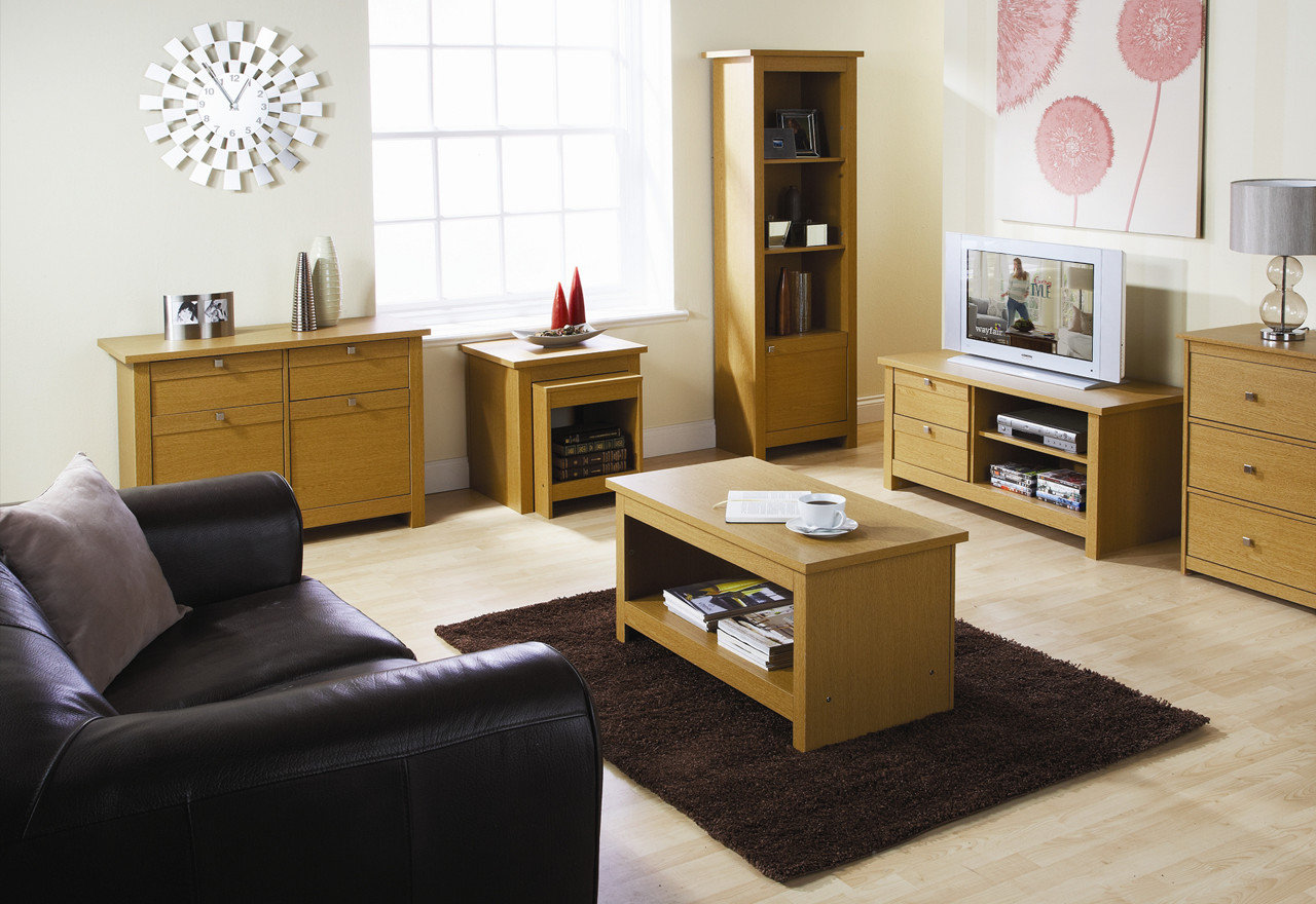 Wayfair.co.uk - Shop Furniture, Lighting, Homeware & More Online ...