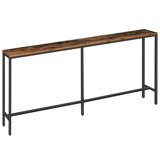 Wayfair | Console, Sofa, and Entryway Tables