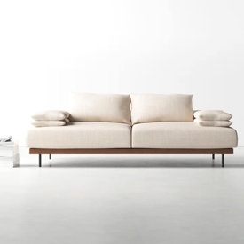 AllModern | All of modern, made simple.