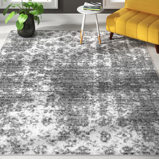 8' to 10' Area Rugs You'll Love in 2023 - Wayfair Canada