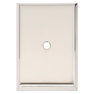 Cabinet Backplates You'll Love | Wayfair