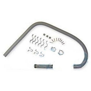 Rinnai Vent Extension Kit - Wayfair Canada