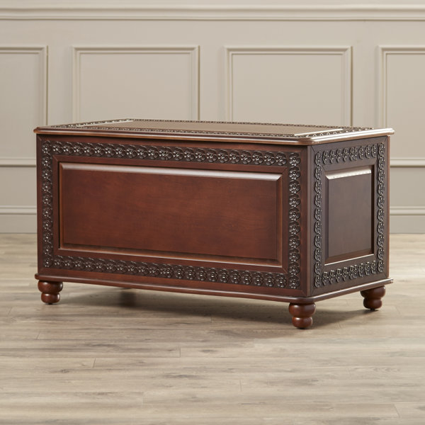 Chests | Wayfair