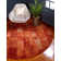 Williston Forge Veyo Abstract Area Rug in Orange/Beige & Reviews | Wayfair