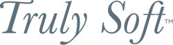 Truly Soft | Wayfair