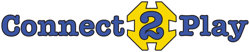 Connect 2 Play | Wayfair