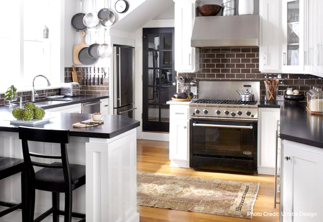 [BIG SALE] Create Your Dream Kitchen You’ll Love In 2022 | Wayfair