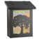 America's Finest Lighting Company Oak Tree Verical Wall Mounted Mailbox ...