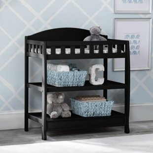 Wayfair | Changing Tables You'll Love in 2022