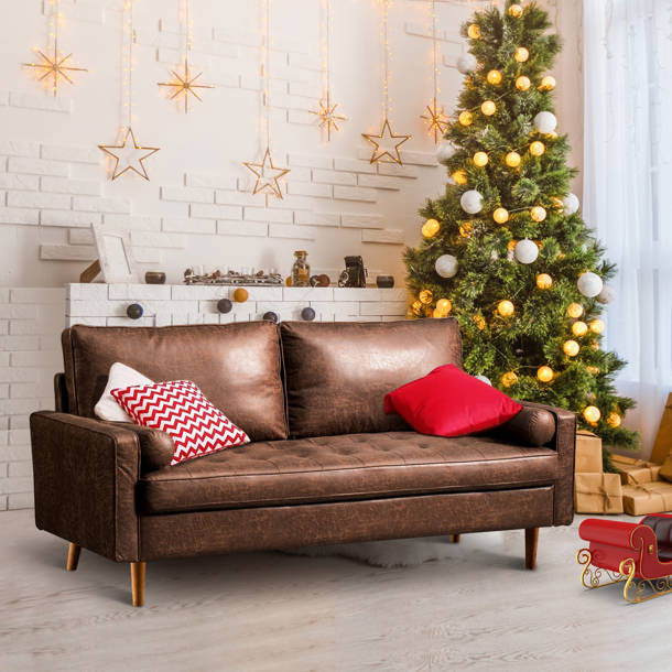 Wholesale Interiors 60.12'' Media Center | Wayfair