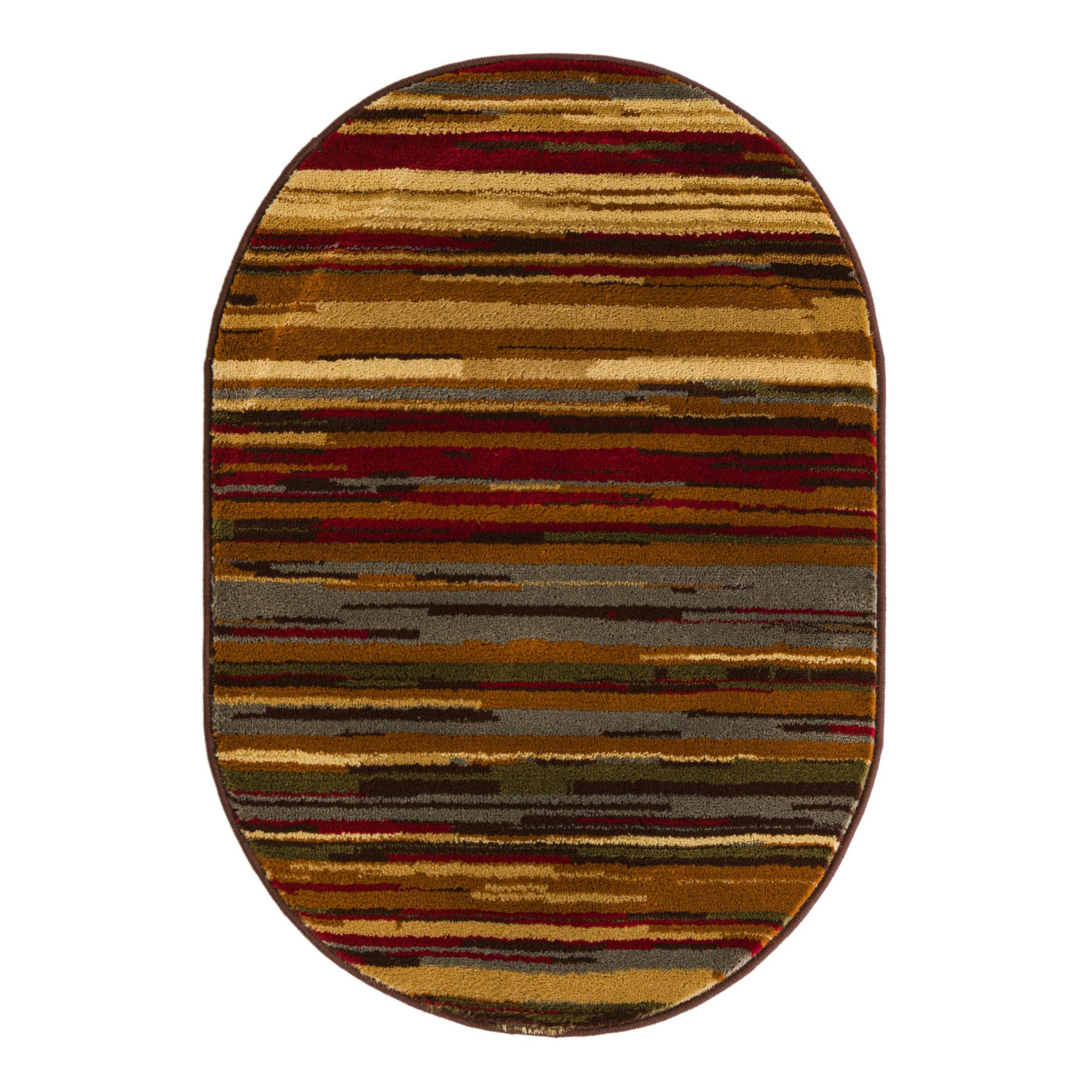 Unique Loom Rug | Wayfair