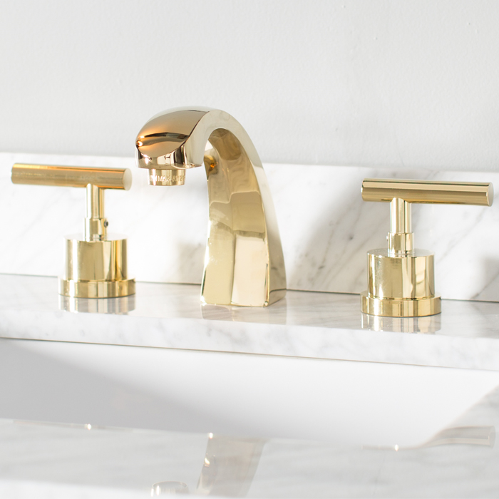Bathroom Plumbing Fixtures Near Me Home Sweet Home Modern Livingroom