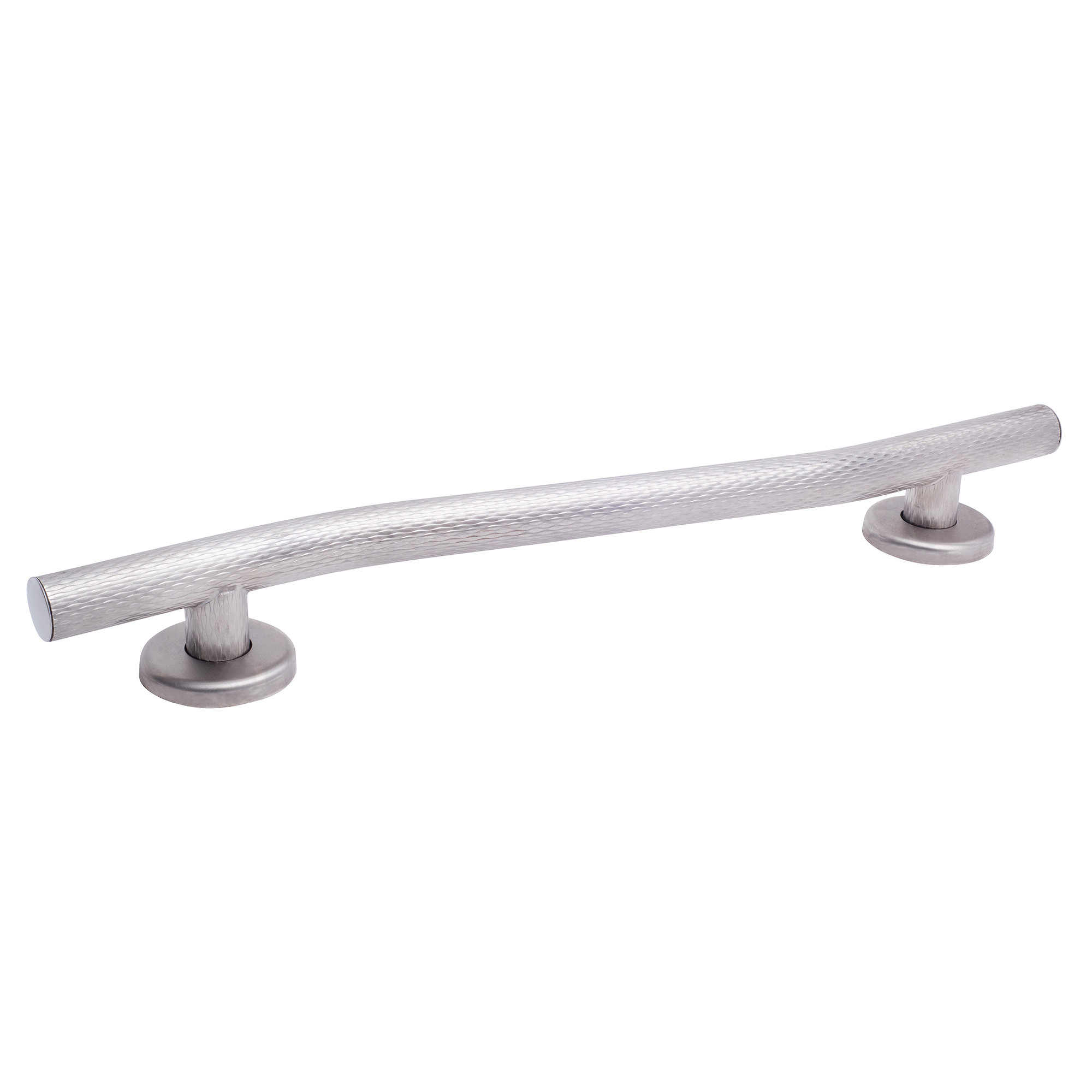 Great Grabz Splash Peak Grab Bar | Wayfair