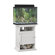 Archie & Oscar™ Agamemnon Rectangle Aquarium Stand & Reviews | Wayfair