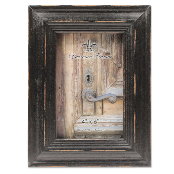 Wood-wash-frame | Wayfair