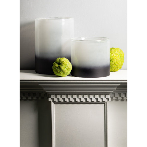 Greenery-orbs | Wayfair