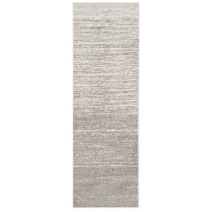 Wayfair | Runner Area Rugs You'll Love in 2023
