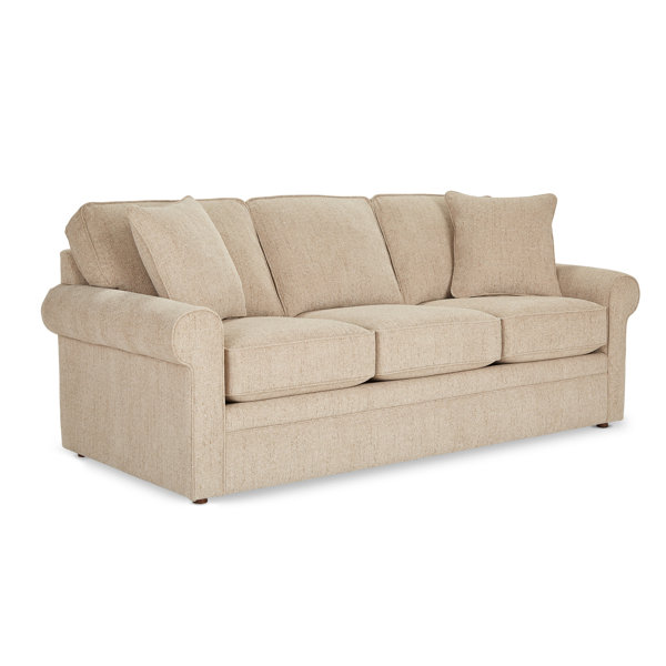 La-Z-Boy Collins Sofa | Wayfair