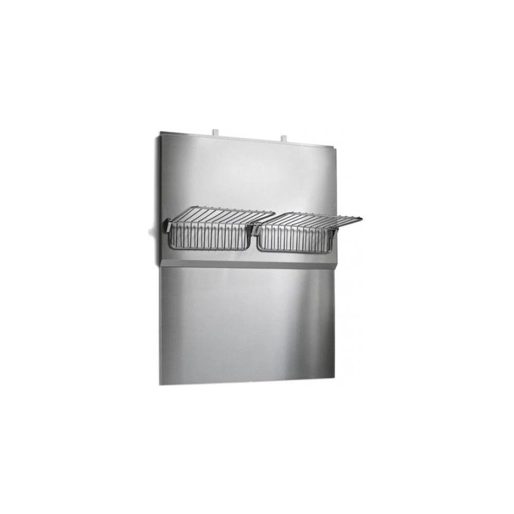 Elica Universal Wall Oven Warm Rack | Wayfair