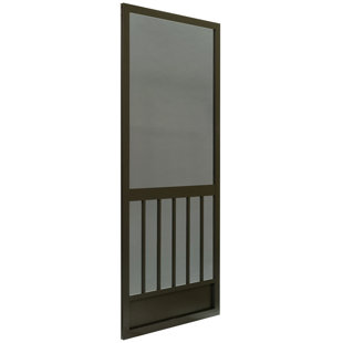 Wayfair | Screen Doors You'll Love in 2022