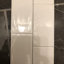Walkon Tile Mason 3" x 6" Ceramic Subway Tile & Reviews | Wayfair