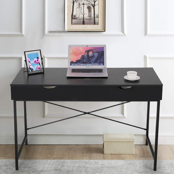 Office Work Table | Wayfair