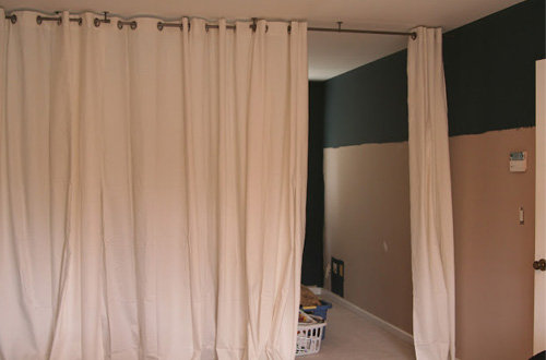 Curtains & Drapes | Wayfair