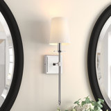 Wall Sconces you'll Love in 2021 | Wayfair | Wayfair.ca