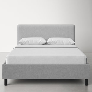 Modern & Contemporary Beds | AllModern