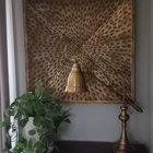 Birch Lane™ Wall Décor & Reviews | Wayfair