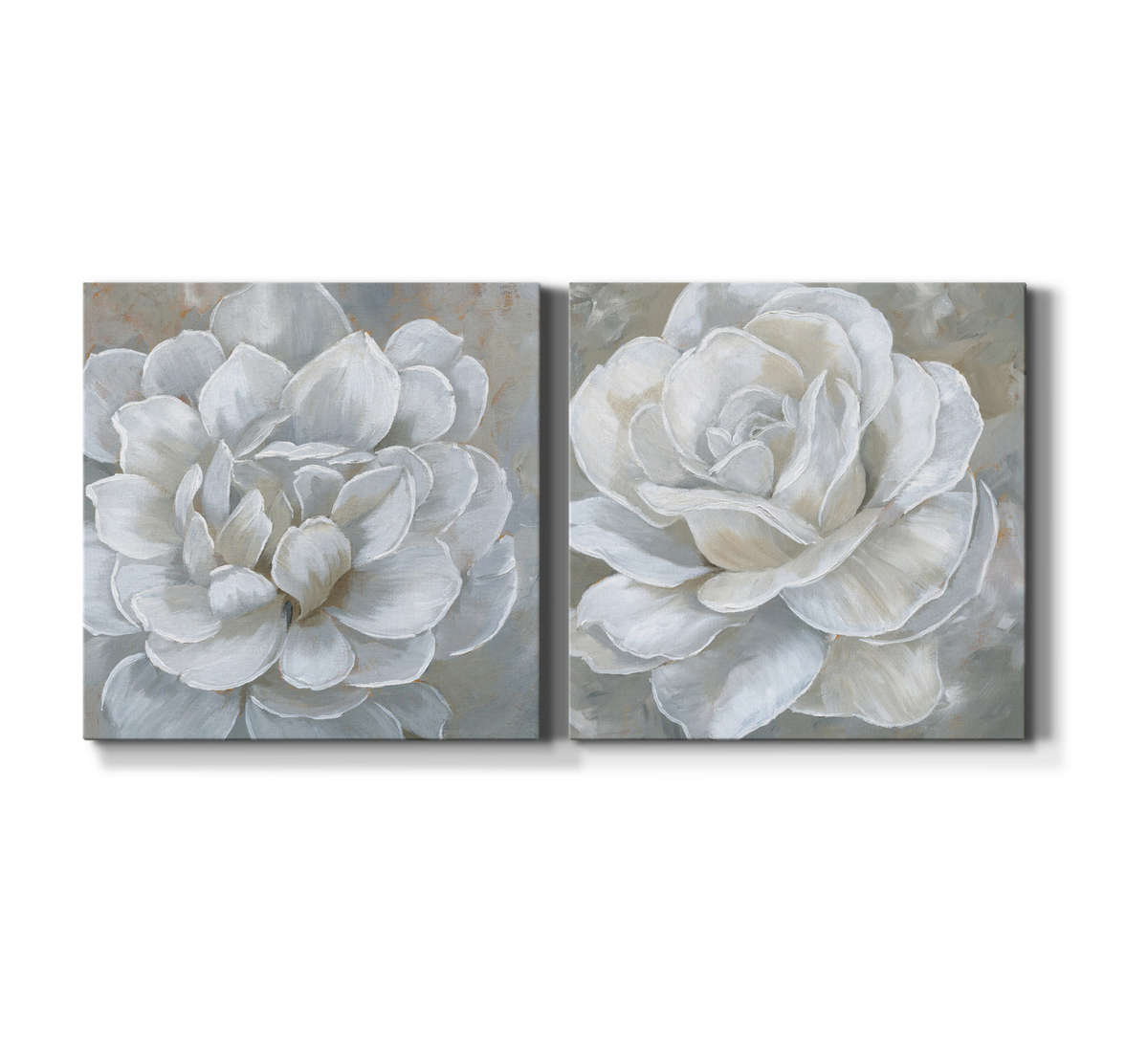 Color Palette Ideas for Living Rooms, Bedrooms & More | Wayfair